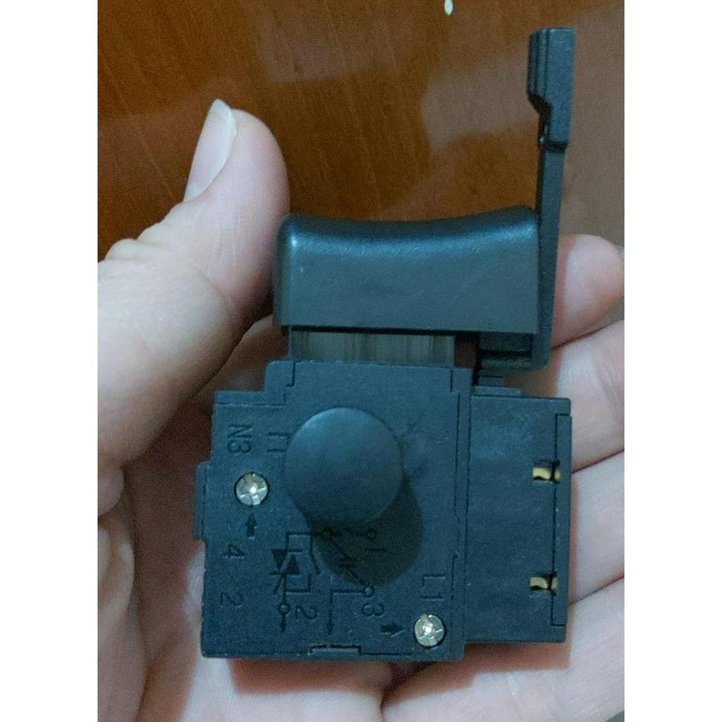 Jual Switch Mesin Bor MT 60 10 mm | Shopee Indonesia