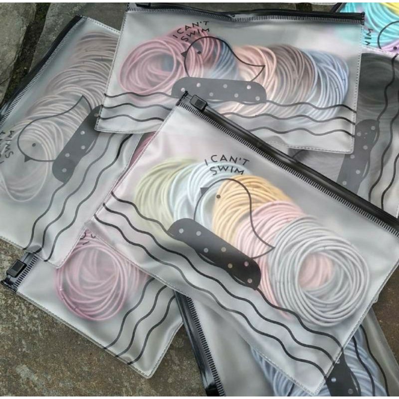 Jual kunciran rambut 100pcs (138A) | Shopee Indonesia