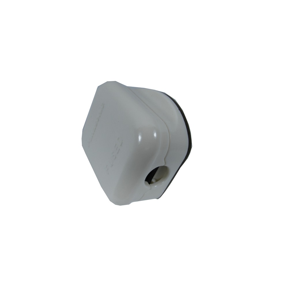 Jual Steker Stop Kontak Ac Wej9111W Panasonic | Shopee Indonesia