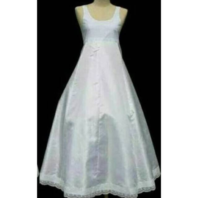 Jual Sochima 1 layer, 2 layer dan big size model lilit | Shopee Indonesia