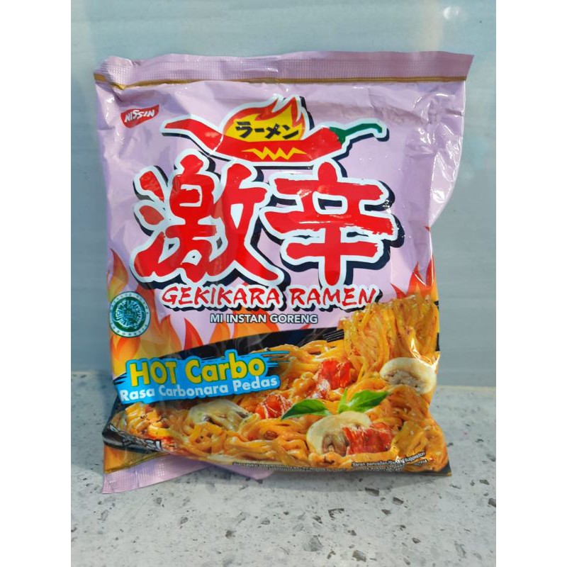 Jual Mie goreng instant jajangmyeon samyang bulnak halal paldo black bean noodle mie hitam korea ...