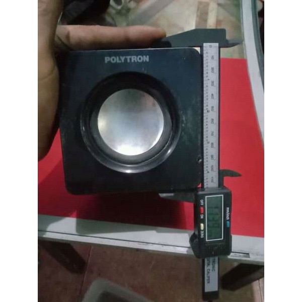 Jual speaker politron | Shopee Indonesia