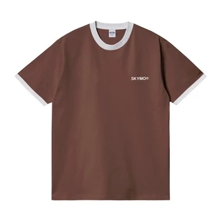 Toko Online Skymo Official Shop | Shopee Indonesia