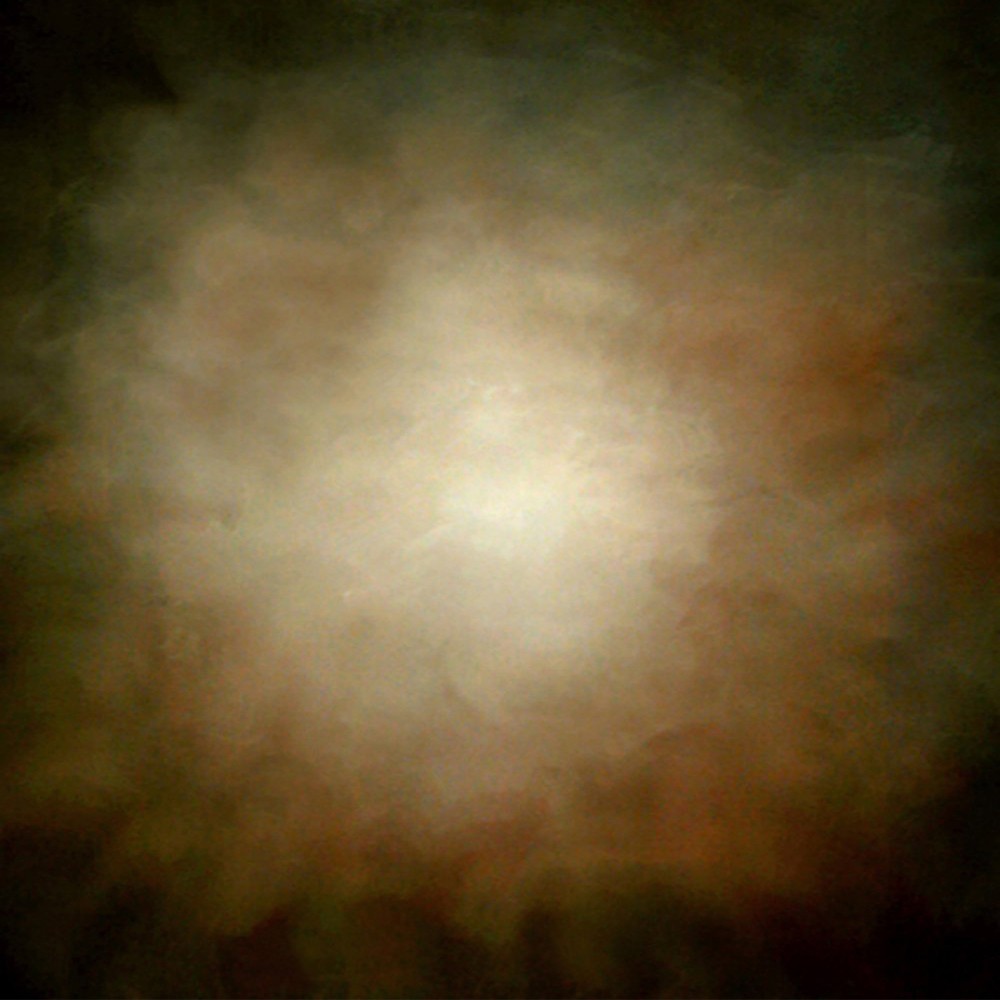Jual Background foto photo Abstrak ukuran 3m x 2,5m Abstract Style ...