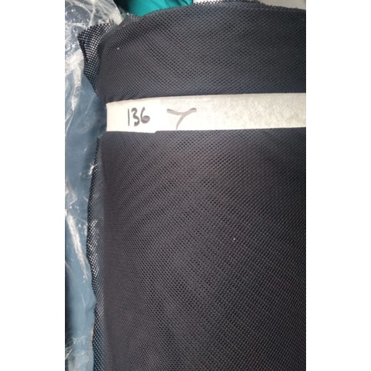 Jual kain jala puring /bahan jaring | Shopee Indonesia