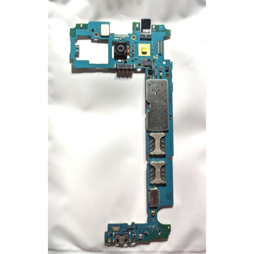 Jual mesin samung j510 normal | Shopee Indonesia