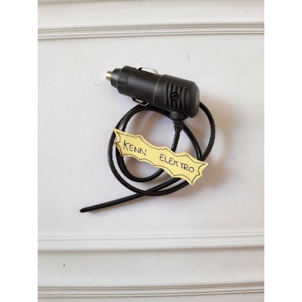 Jual LIGHTER MALE COLOKAN MOBIL COWO | Shopee Indonesia