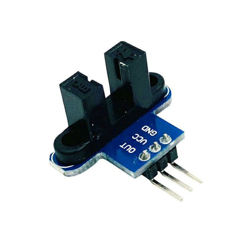 Jual Sensor Kecepatan untuk arduino | Shopee Indonesia Jual Sensor Kecepatan untuk arduino | Shopee Indonesia