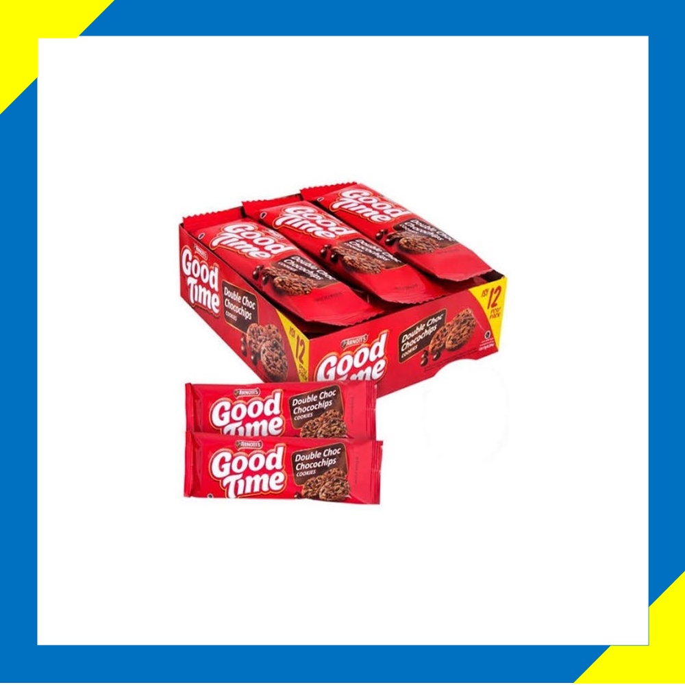 Jual Good Time 15 gram | Shopee Indonesia