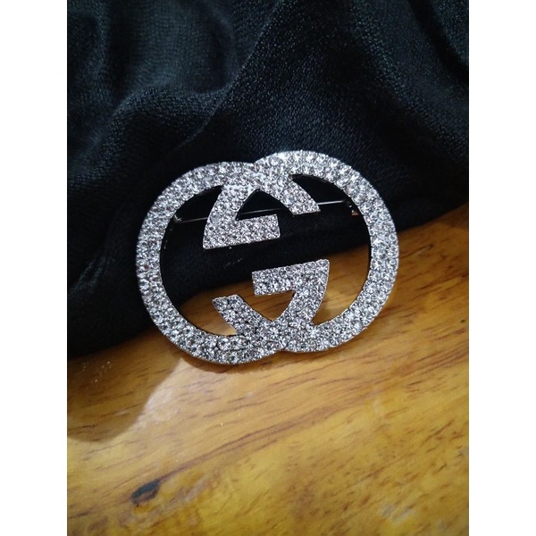 Jual Bros Import Gucci (COD) | Shopee Indonesia