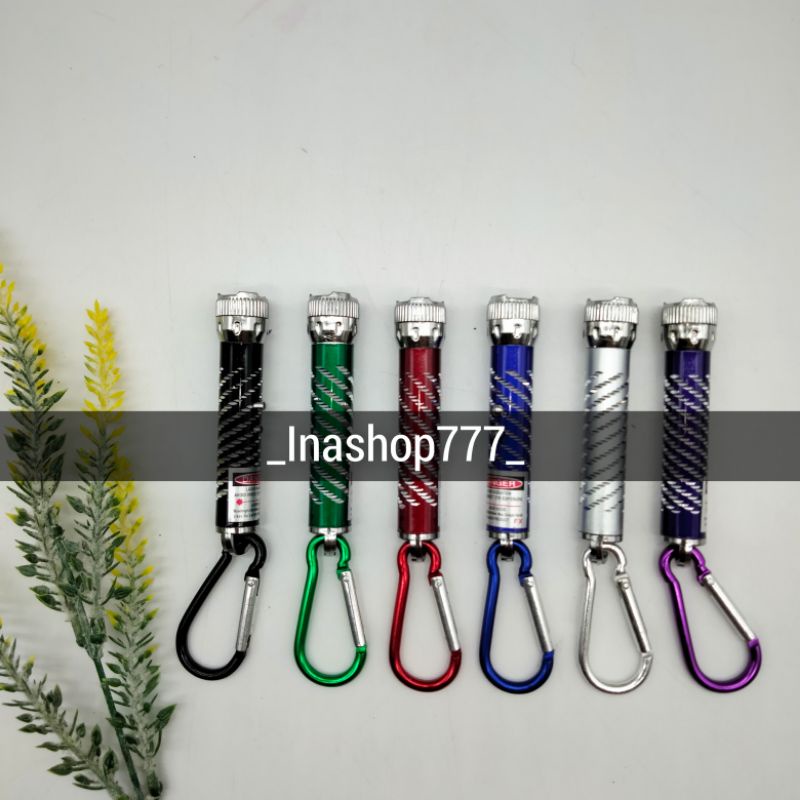 Jual Laser LED Motif 3in 1 Pointer / Mainan Laser LED Pen | Shopee ...