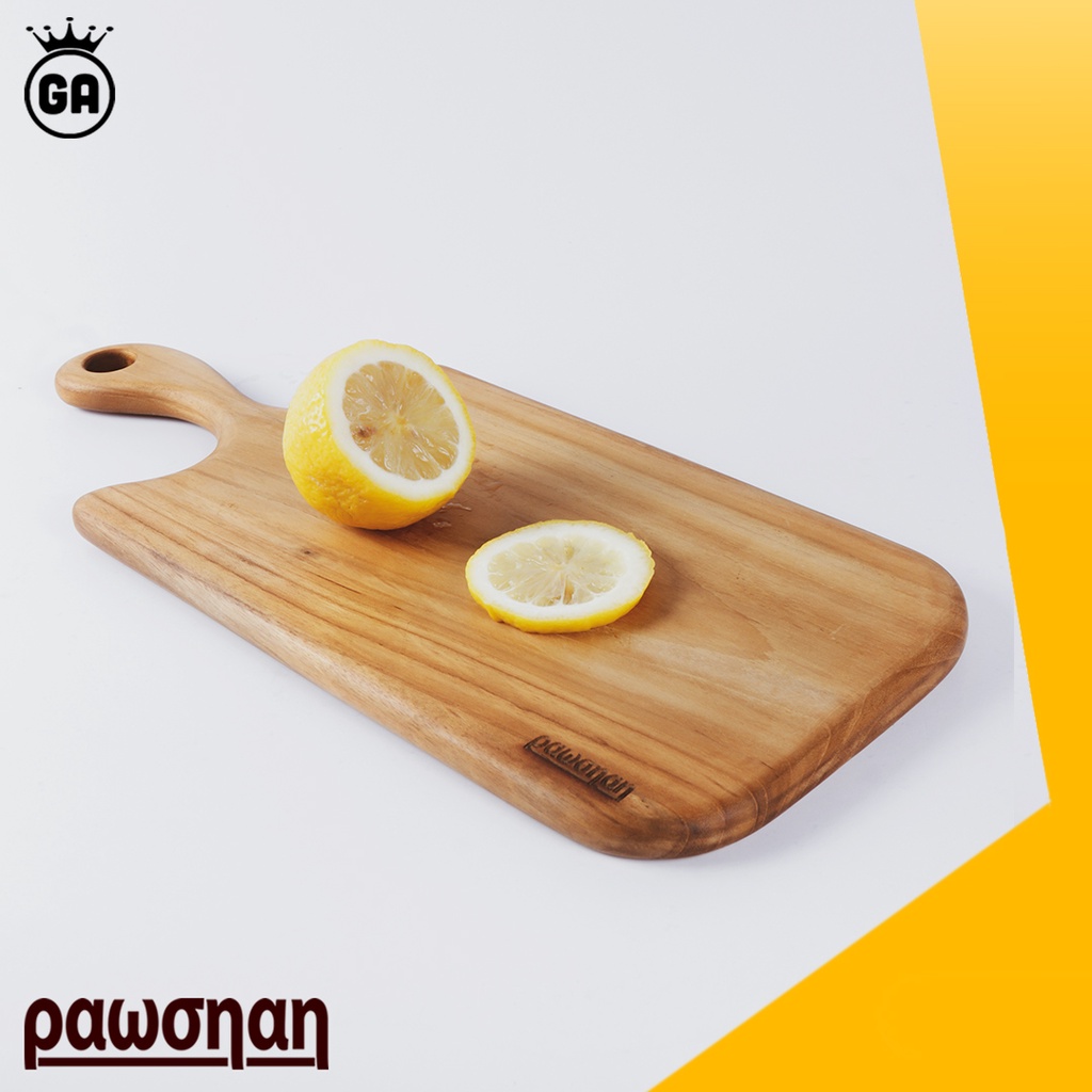 Jual TALENAN KAYU JATI PREMIUM | PAWONAN | LEHER ANGSA | ESTETIK | TJP ...