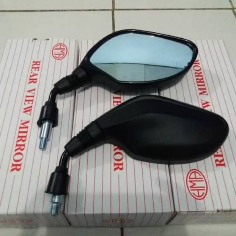 Jual Spion Terlengkap & Harga Terbaru Mei 2026 | Shopee Indonesia