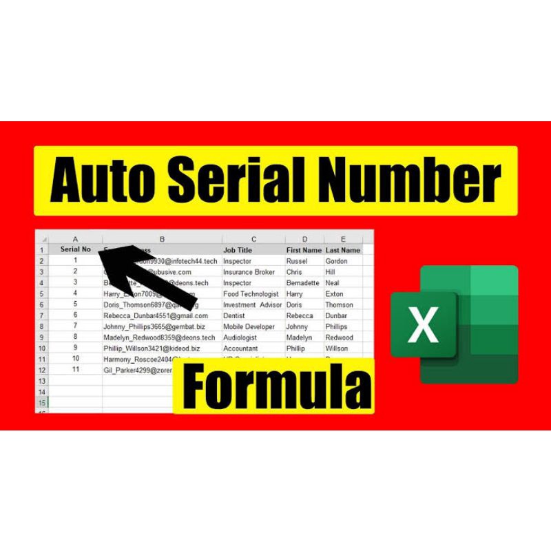 Jual serial number software keuangan | Shopee Indonesia