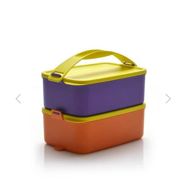 Jual Click To Go Dep Set | Shopee Indonesia