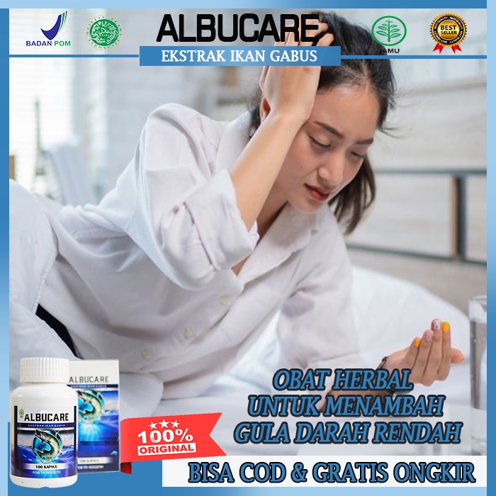 Jual Obat Penambah Gula Darah Rendah, Obat Herbal Menaikkan Gula Darah ...