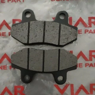 Jual Kampas-Rem-Depan-Viar-Cross-150-Dan-200Cc-PNP-GESITS-GESIT-MOTOR ...