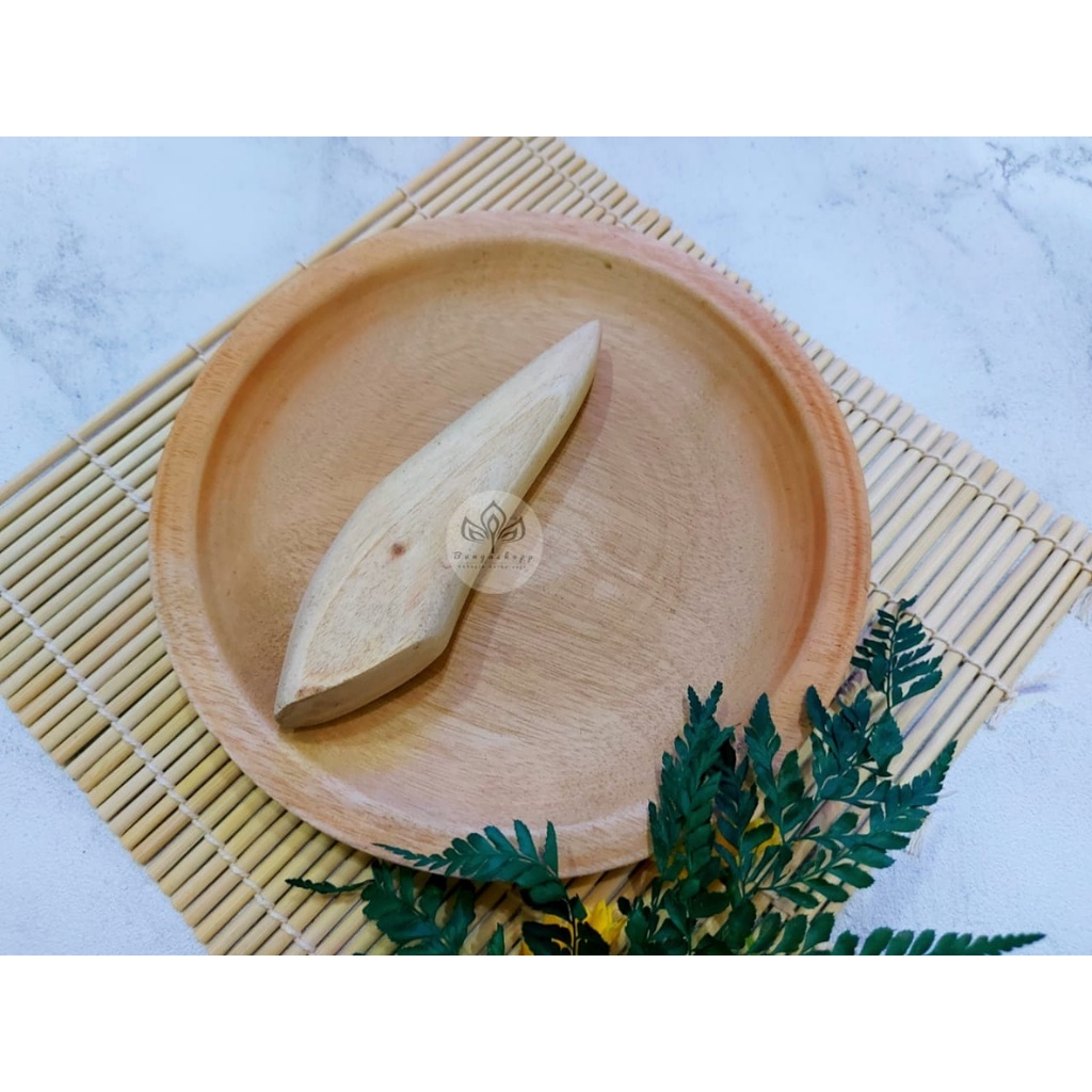 Jual cobekan dan ulekan set peralatan masak satu set coet / cobek dan ...