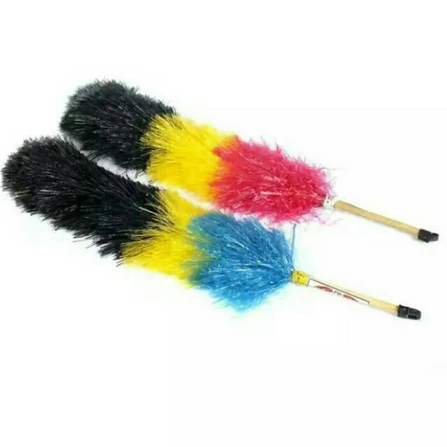 Jual KEMOCENG TALI RAFIA... SULAK RAFIA | Shopee Indonesia