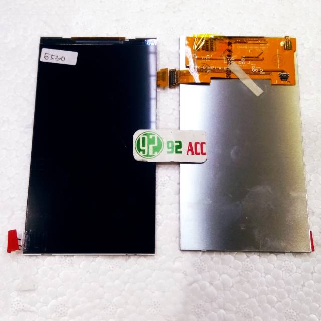 Jual LCD SAMSUNG G530 GRAND PRIME / G532 J2 PRIME | Shopee Indonesia
