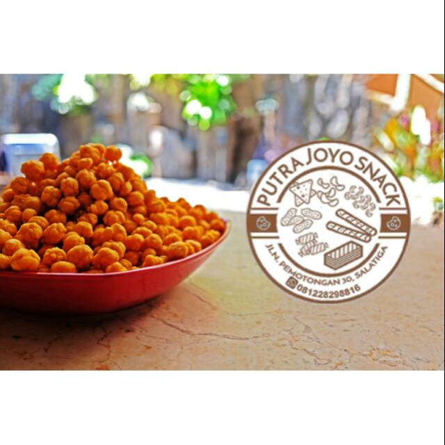 Jual Pilus ngebut 500gr | Shopee Indonesia