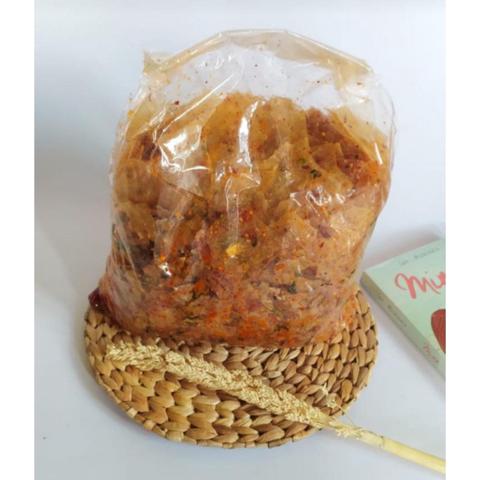 Jual kripca | Shopee Indonesia