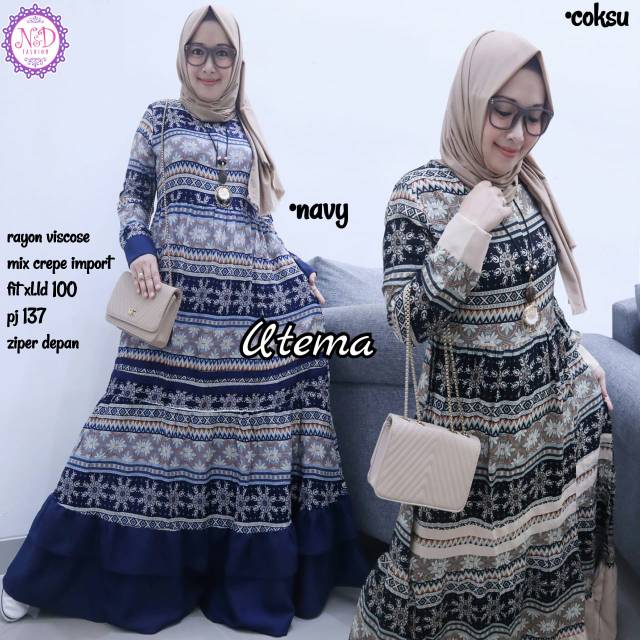 Jual Atema | Shopee Indonesia