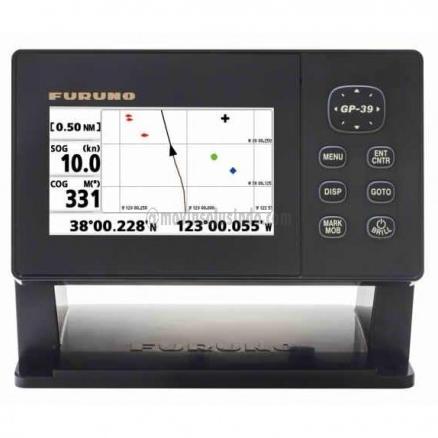 Jual Gps Marine Furuno Gp39 | Shopee Indonesia