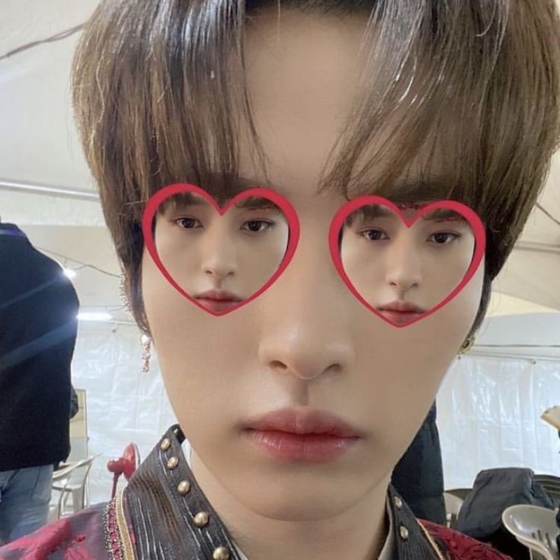 Jual PC straykids, go live, in live changbin/seungmin | Shopee Indonesia