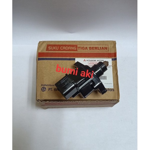 Jual SERVO ATAU IDLE UP ATAU ACUATOR MITSUBISHI LANCER EVO 3 1800CC ...