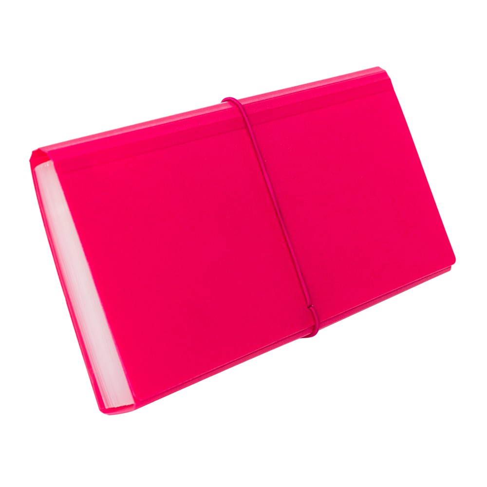 Jual [BMS Bekasi] Bantex Map Tempat Simpan Giro Cek / Expanding File ...