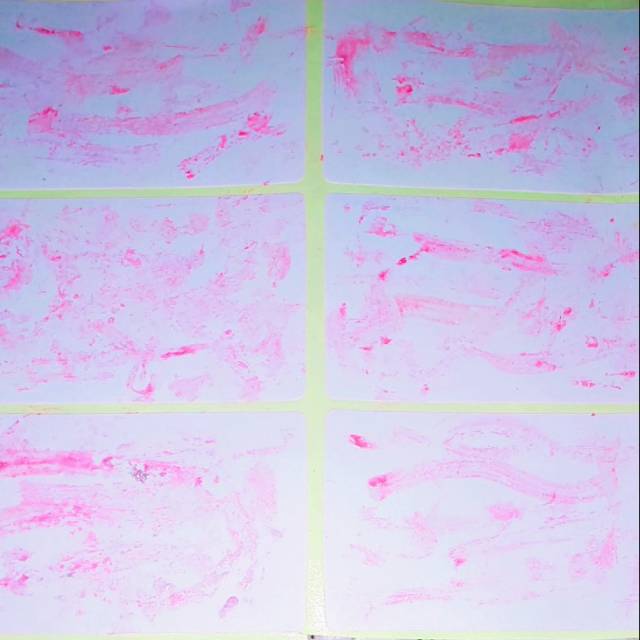 Jual Stiker Motif Awan Pink | Shopee Indonesia