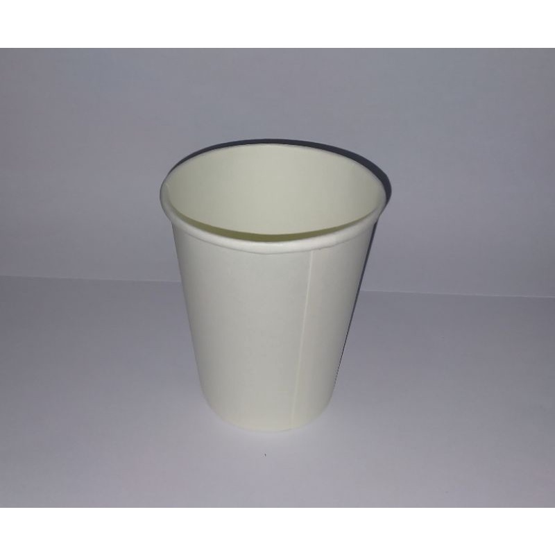 Jual paper cup gelas kopi gelas kertas | Shopee Indonesia Jual paper cup gelas kopi gelas kertas | Shopee Indonesia