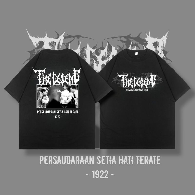 Jual KAOS PSHT KAOS THE LEGEND PSHT KAOS SH TERATE KAOS THE LEGEND SH ... Jual KAOS PSHT KAOS THE LEGEND PSHT KAOS SH TERATE KAOS THE LEGEND SH ...