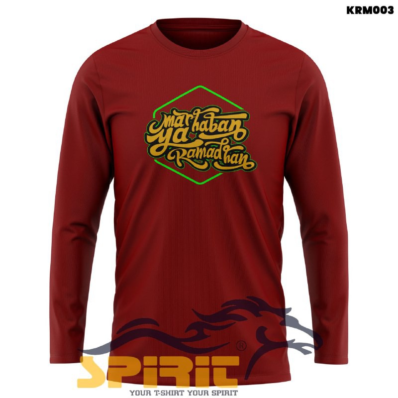 Jual Baju Kaos ISLAM MARHABAN YA RAMADHAN Kaos Muslim Kaos Islami Kaos ... Jual Baju Kaos ISLAM MARHABAN YA RAMADHAN Kaos Muslim Kaos Islami Kaos ...