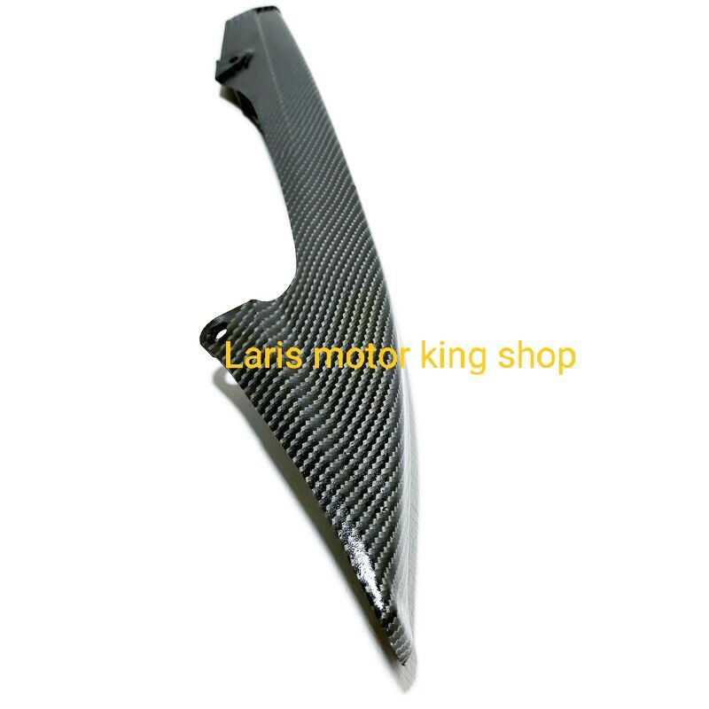 Jual TUTUP RANTAI RX KING MOTIF KARBON CELUP | Shopee Indonesia