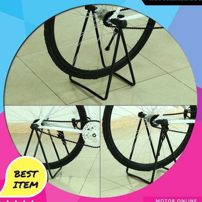 Jual Original Ori Sparepart Sepeda Gunung MTB Standar Segitiga / Ulix ...