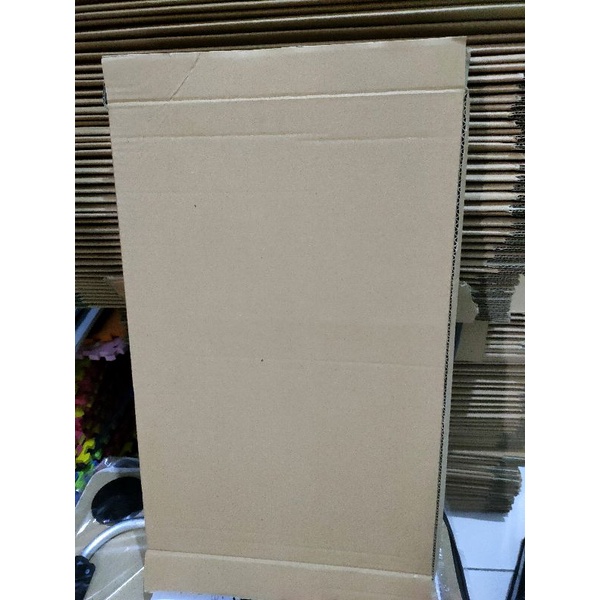 Jual kardus kemasan Packing Meja Belajar Biasa | Shopee Indonesia