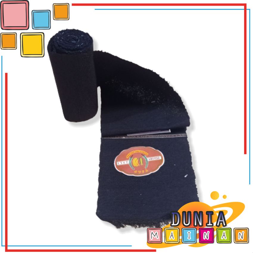 Jual Centing / Stagen Bengkung Pelengkap Fashion Tradisional Jawa ...