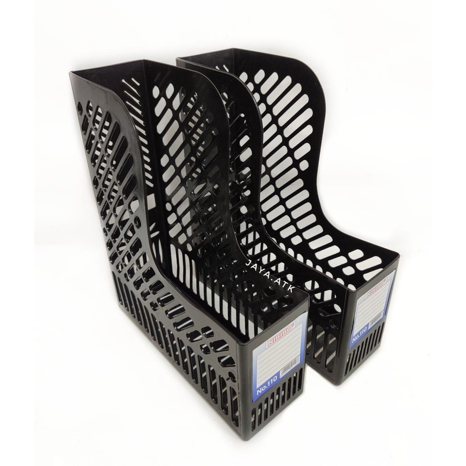 Jual Box File Keranjang | Shopee Indonesia