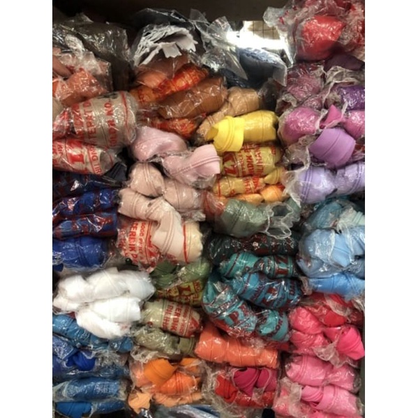 Jual PART 2 * 1 PCS / 1 BIJI RESLETING KCC JEPANG ORIGINAL, UKURAN 25 CM, 50 CM DAN 60 CM (TIDAK ...