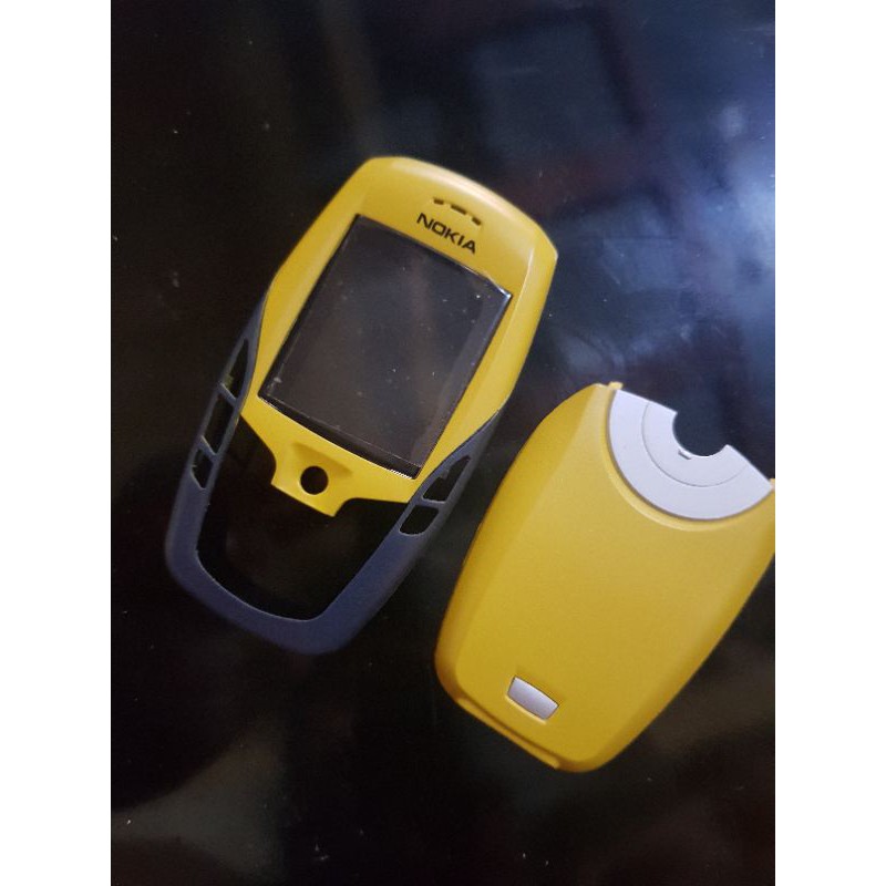 Jual casing nokia 6600 | Shopee Indonesia