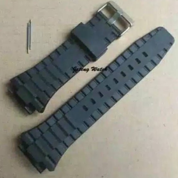 Jual Tali Strap Rubber Untuk Eiger Ls 90 Ls90 090 Iyw 90 Iyw90 Iyw0090
