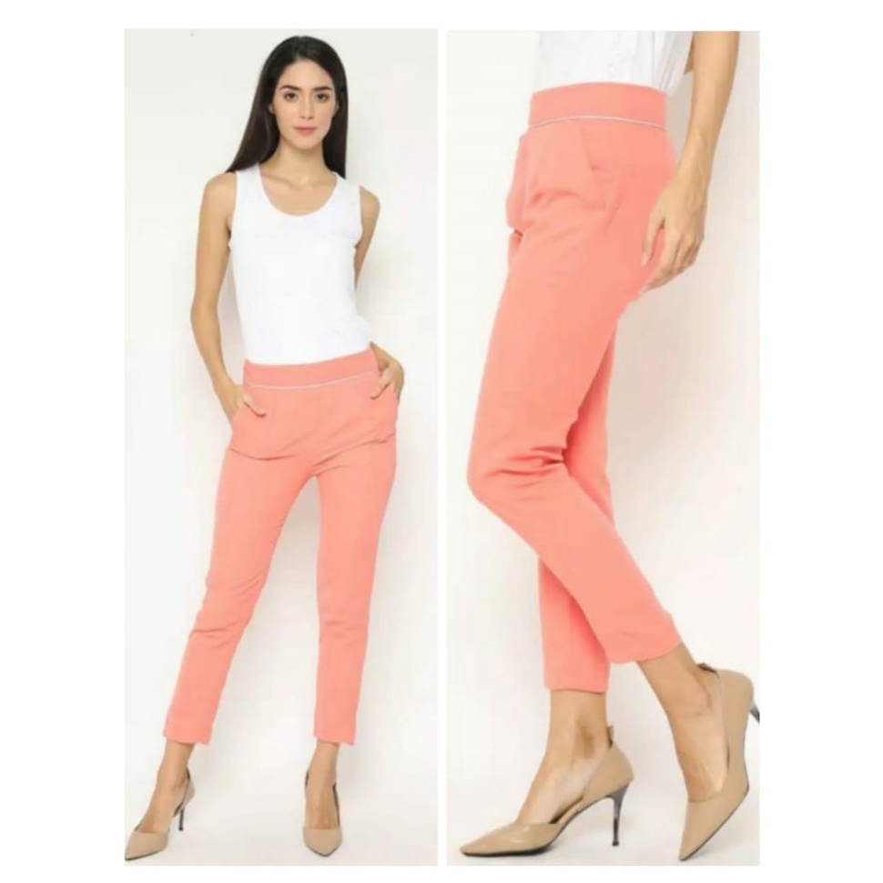 Jual PELUNASAN CYNTHIA DEWI GUNAWAN | Shopee Indonesia