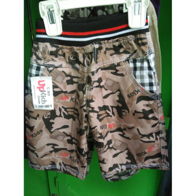 Jual Pendek anak | Shopee Indonesia