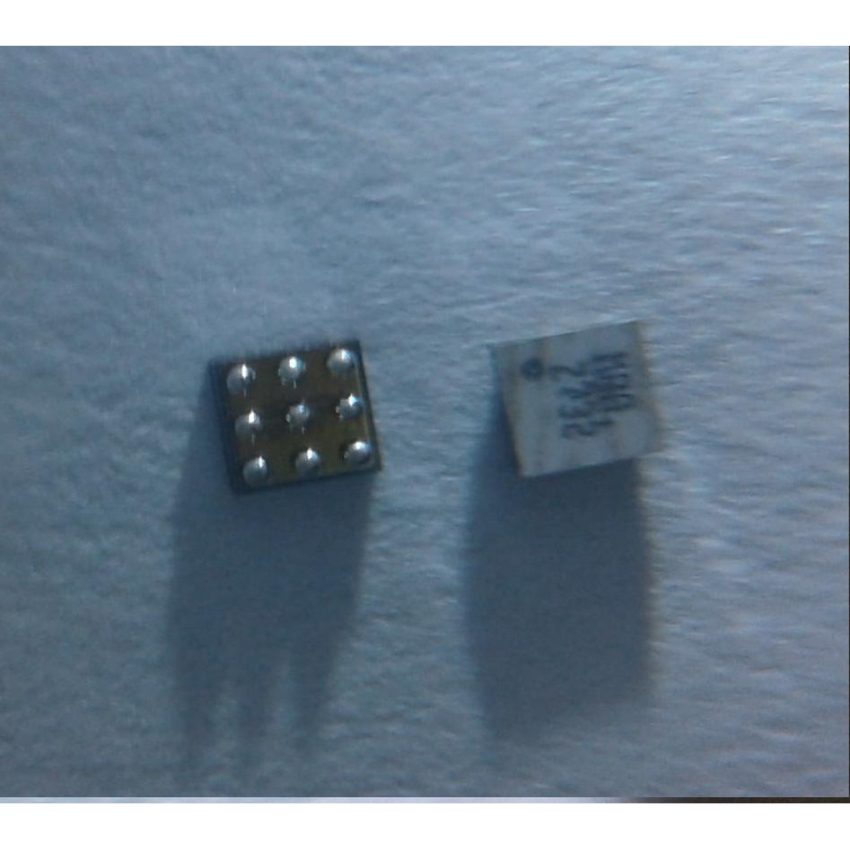 Jual Ic Buzzer Sony K500 SE Baru | Shopee Indonesia