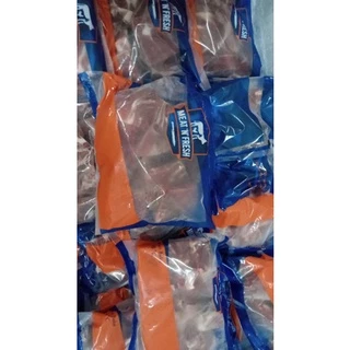 Produk Meat N Fresh Bogor Kota | Shopee Indonesia