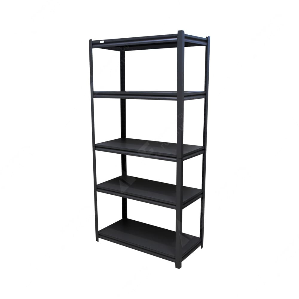 Jual RAK BESI / RAK SERBAGUNA MURAH PONTIANAK | Shopee Indonesia