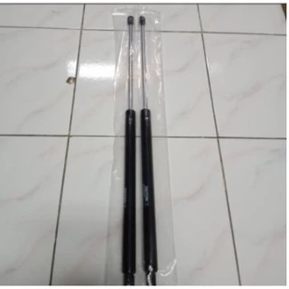 Produk King Autoparts | Shopee Indonesia
