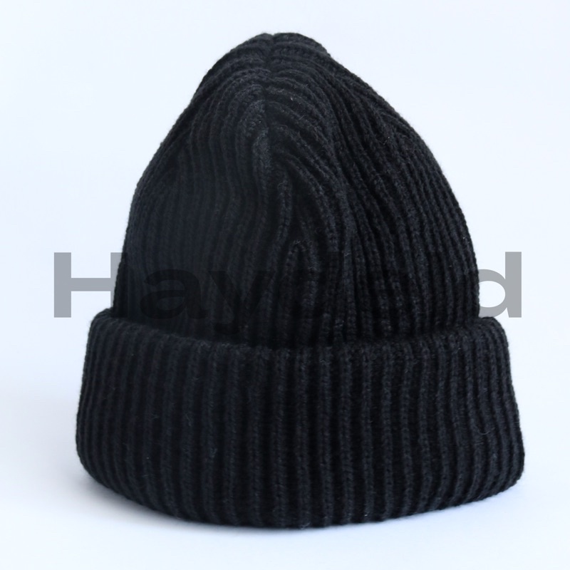 Jual HAYDELD - Bennie Hat | Topi Beannie Hat | Topi Kupluk Rajut | Topi ...